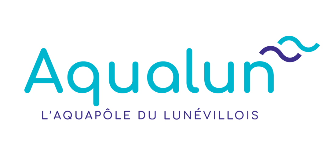 1 séance découverte gratuite encadrée par nos coachs offerte du 27 mai ...