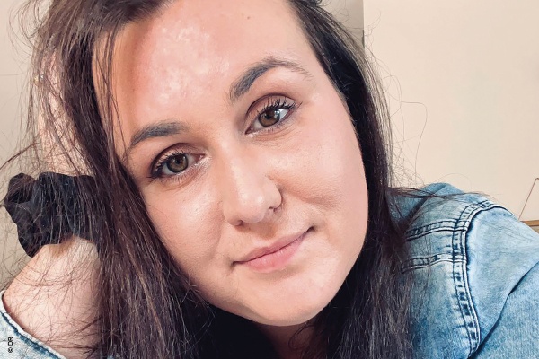 Dédicace de Laura S. Wild - FNAC.com