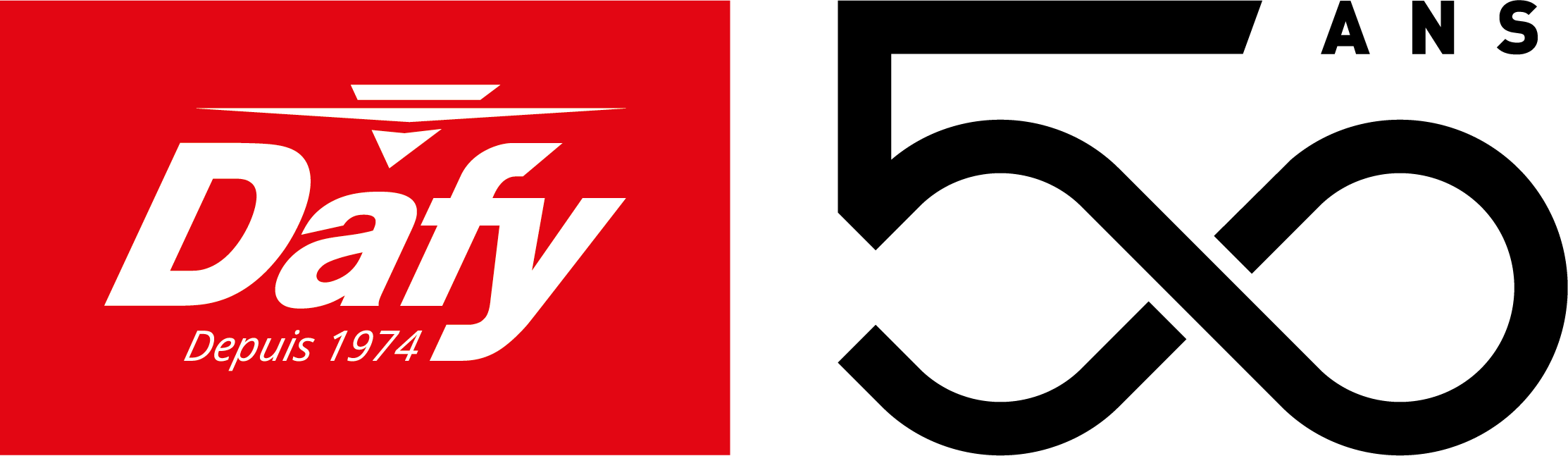 La chasse aux logos est ouverte ! - Dafy Store